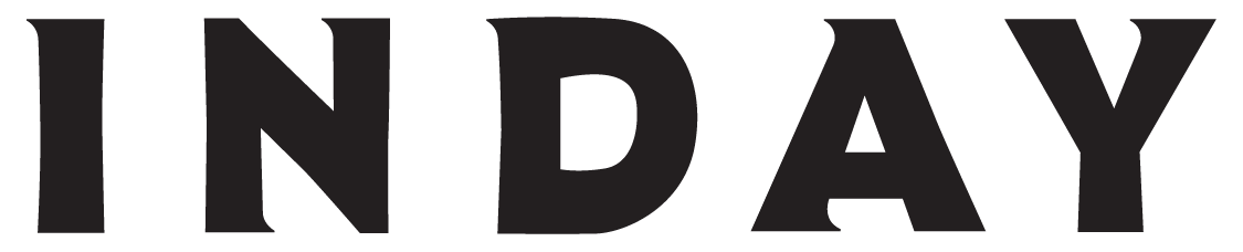 Inday NYC Online Ordering